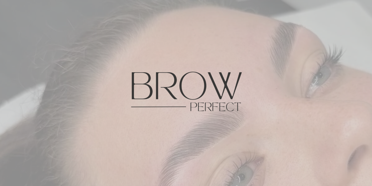 Brow Perfect Bristol